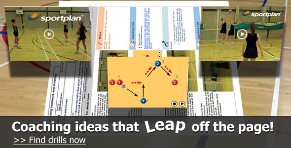 Fun Ball Skills and Challenges