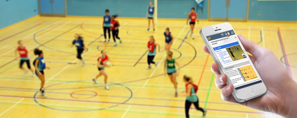 Focus:- Attacking the Circle