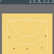 Sportplan Animator Tutorial: Week 1