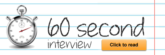Teacher Interview: What have you learned during 25 years coaching?