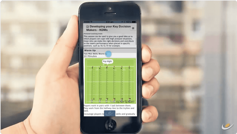 Cricket Lesson Plans Easy to follow Interactive Sportplan Cricket Lesson Plans Easy to follow Interactive Sportplan