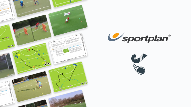 Connection-Based Coaching: Building Trust in Your Team | Sportplan