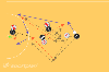 Phase Netball Drills, Videos and Coaching Plans | Sportplan