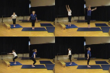 Gymnastics Coaching - 650 Gymnastics Drills, Videos, Session Plans