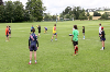 Fun Warm Up Games Rugby Drills, Videos and Coaching | Sportplan