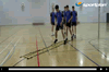 Ladder Drill Volleyball Drills, Videos and Coaching | Sportplan
